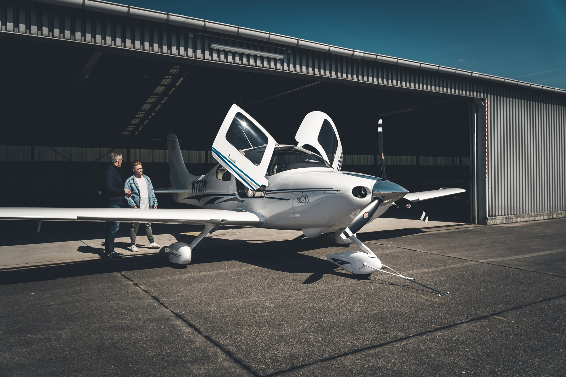 Flight-sharing Platform Wingly Raises €3.5m And Targets Profitability ...