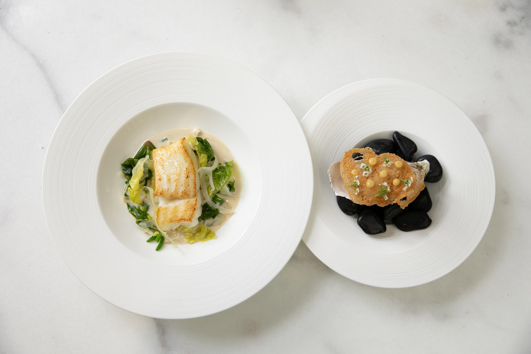 An Intimate All-inclusive 5-star Experience At Foxhill Manor In The ...