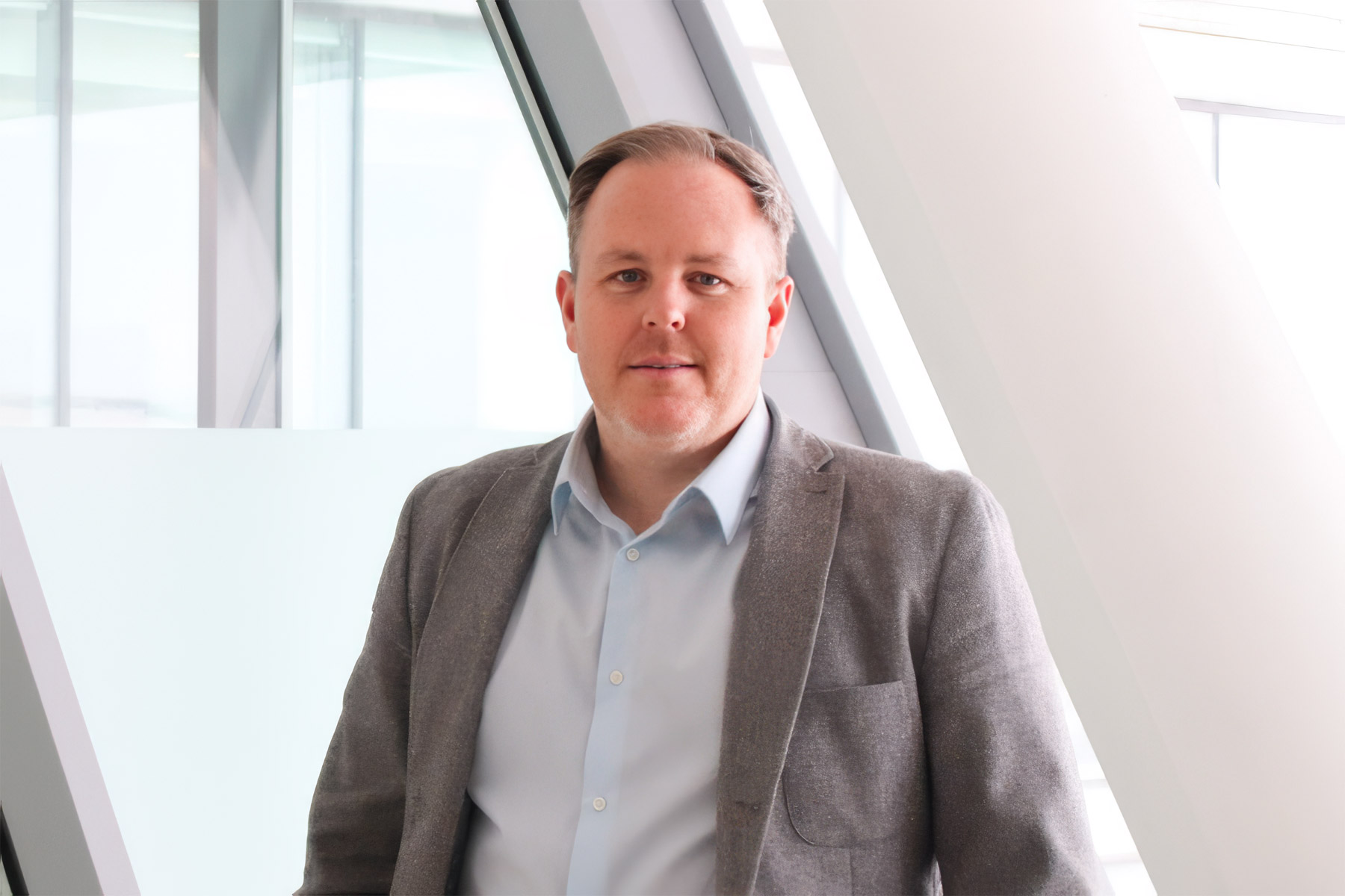 Chapman Freeborn Reports A 200% Growth In Turnover YoY To Date