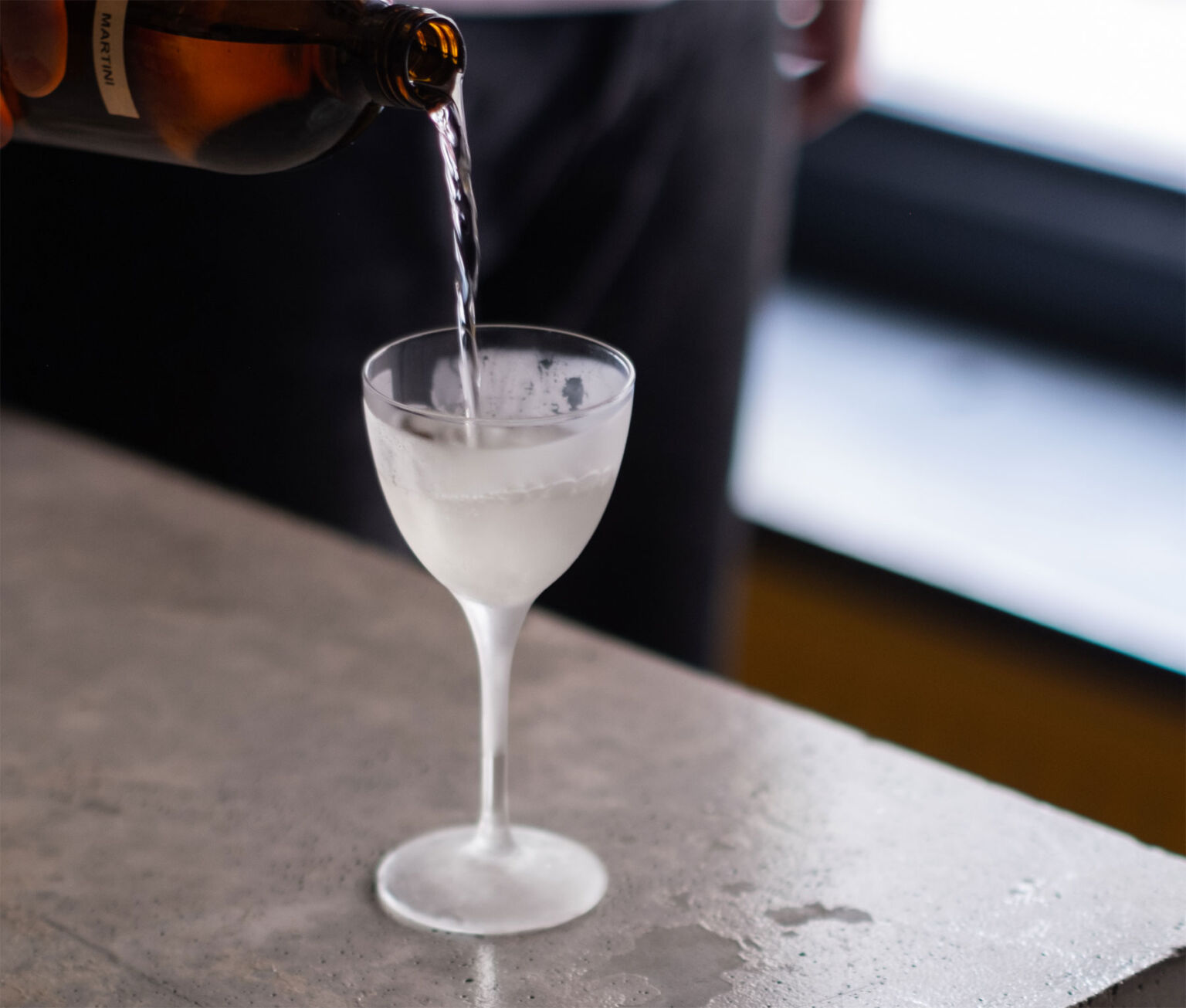 Rosewood Hong Kong To Host Asia's 50 Best Bars Awards Ceremony For 2024