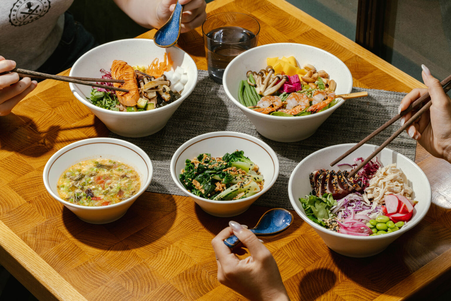 Two New Additions To The Jardine House BASEHALL 02 Family This July