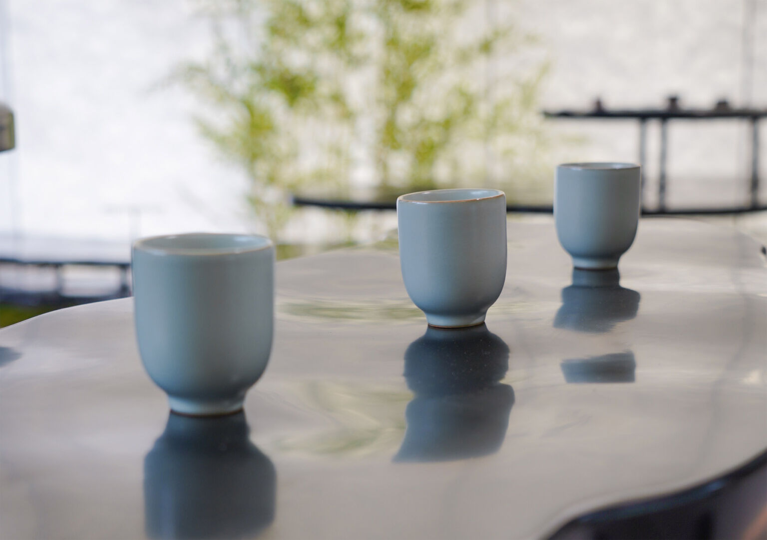 HEYTEA New Oxford Street Sells 9,000+ Cups Of Its Asian Tea In Opening Week