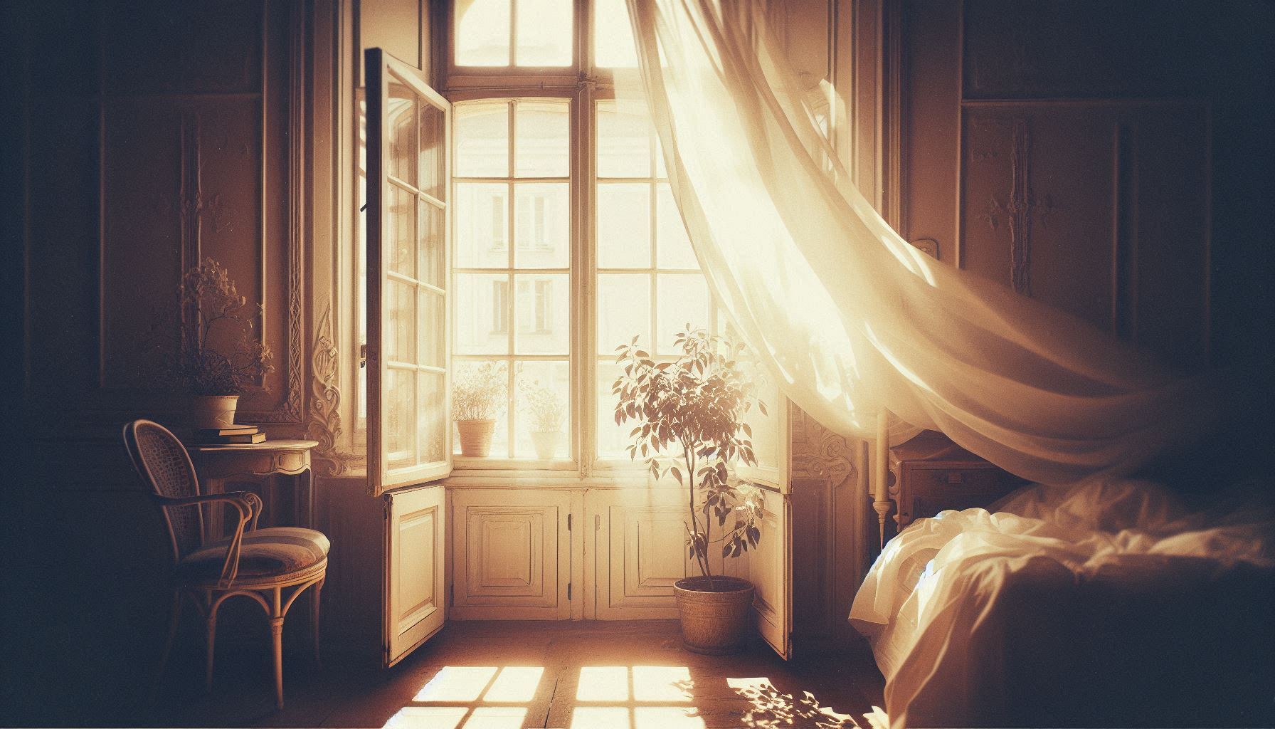 Review Of BXR London - The World's First High-End Boxing Gym