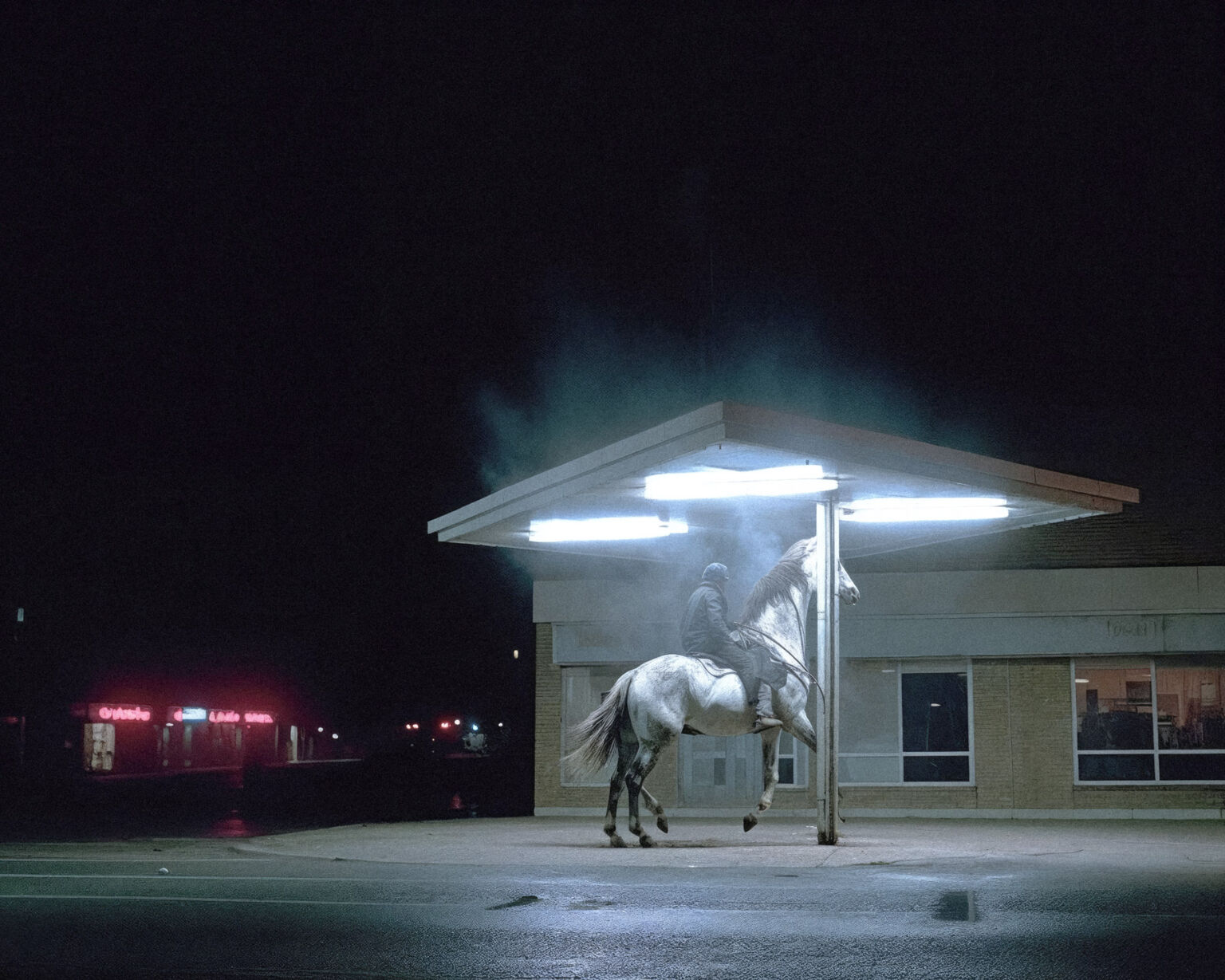 British Art Fair Announces PIVOTAL Digitalism - A New Section For ...