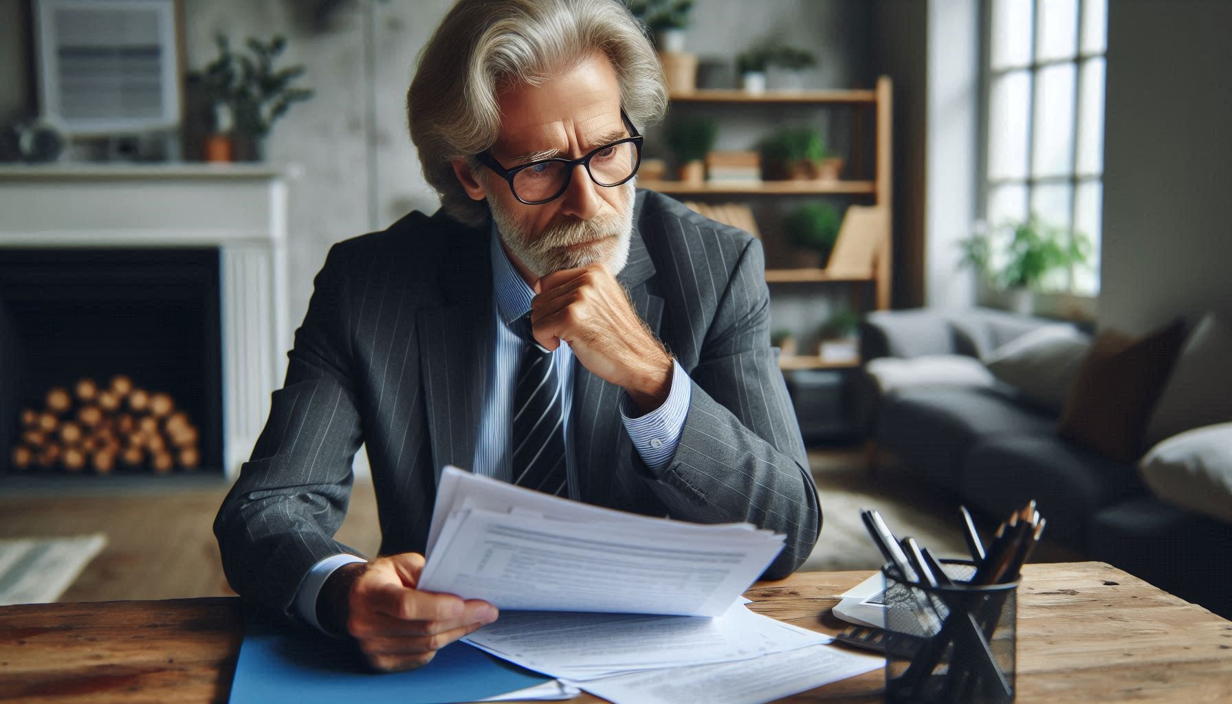 Navigating The Emotional Complexities Of Succession Planning For UHNW ...