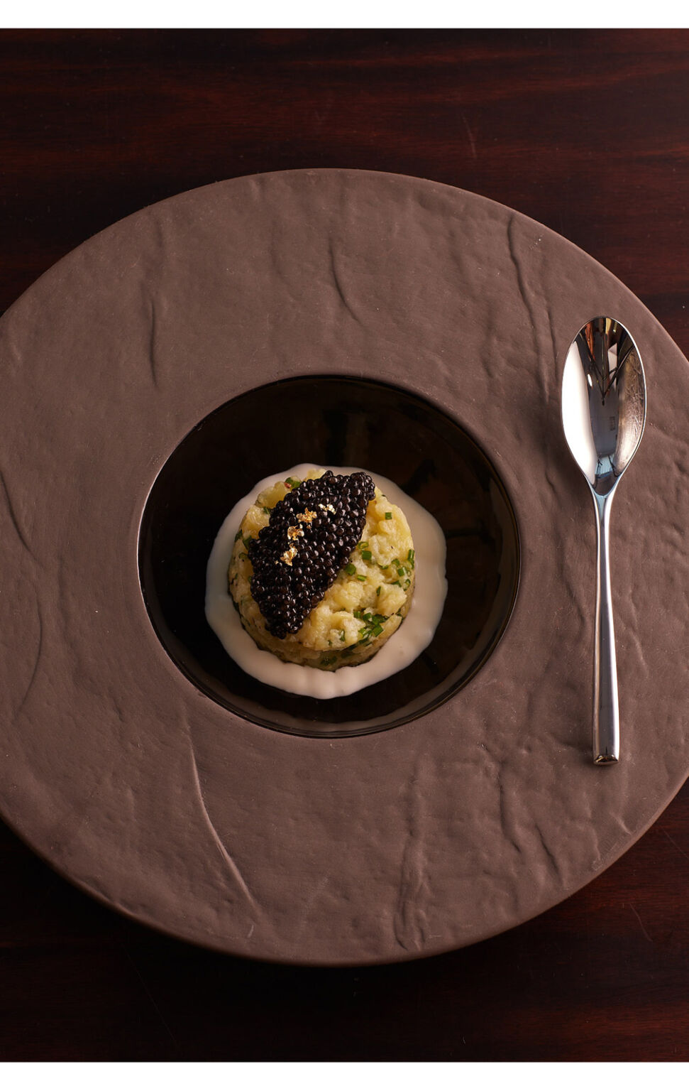 The Explora Journeys Chef Invité Series To Host Michelin-starred ...