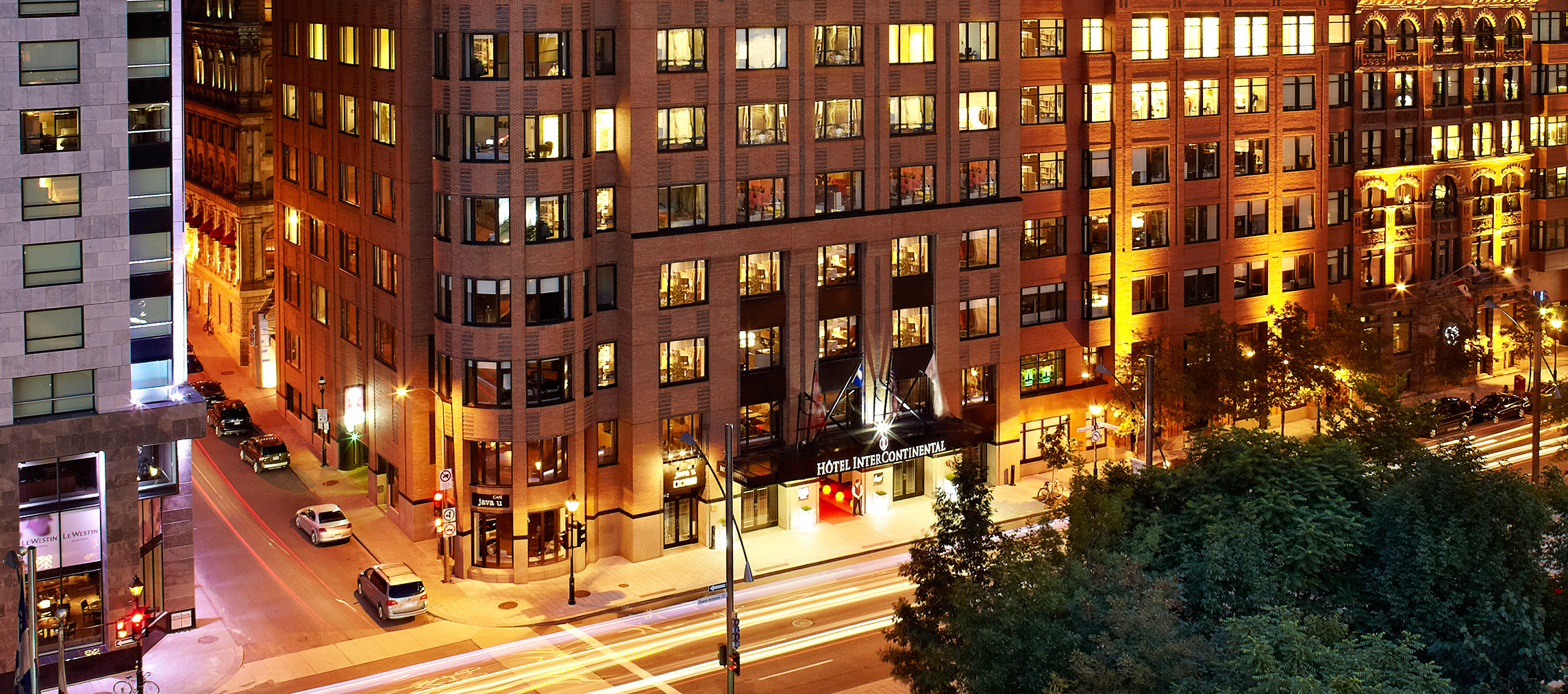 Luxury Articles By Our Staff Writers | Luxurious Magazine