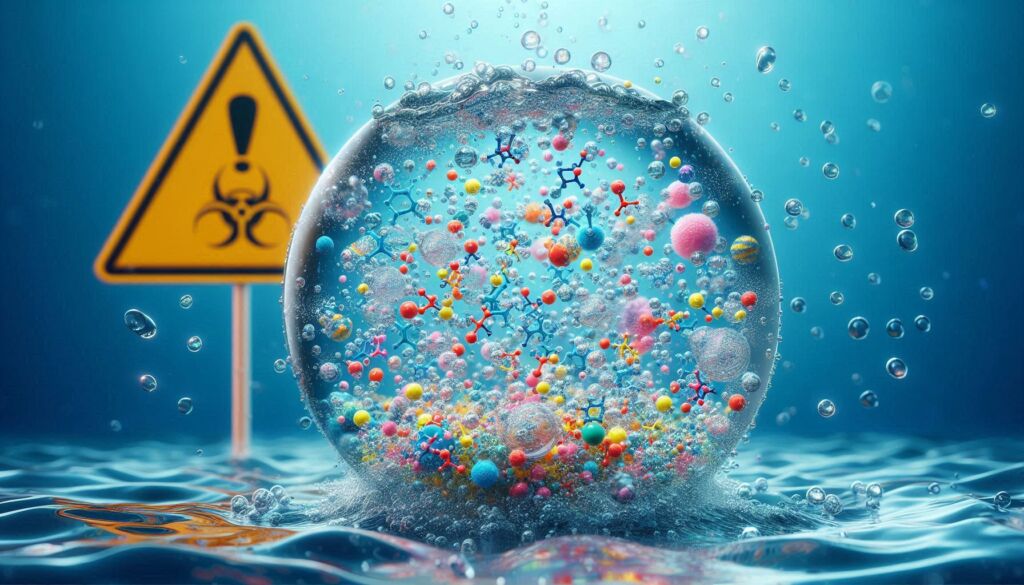 Paxton's New Cheese Cakes In Celebration Of The Queen's Platinum Jubilee