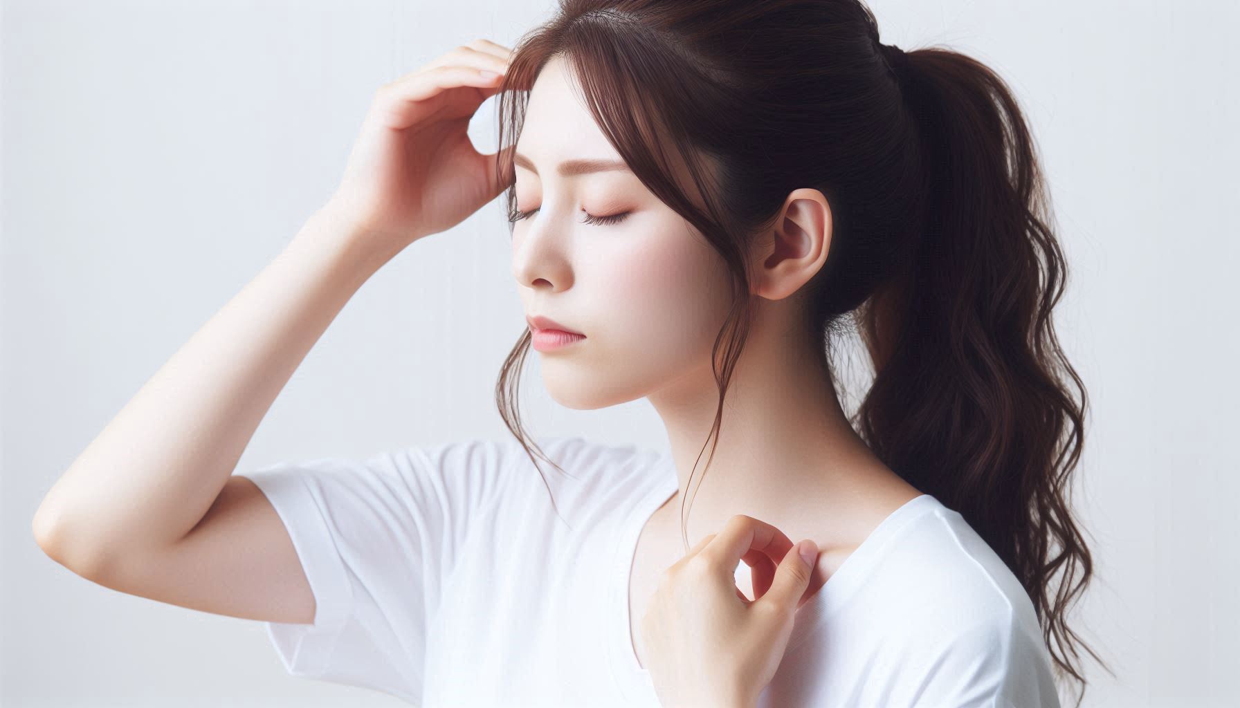 Review Of BXR London - The World's First High-End Boxing Gym