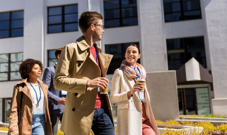 Hurun UK Under 30s List Recognises 82 Of Britain’s Leading Young Founders