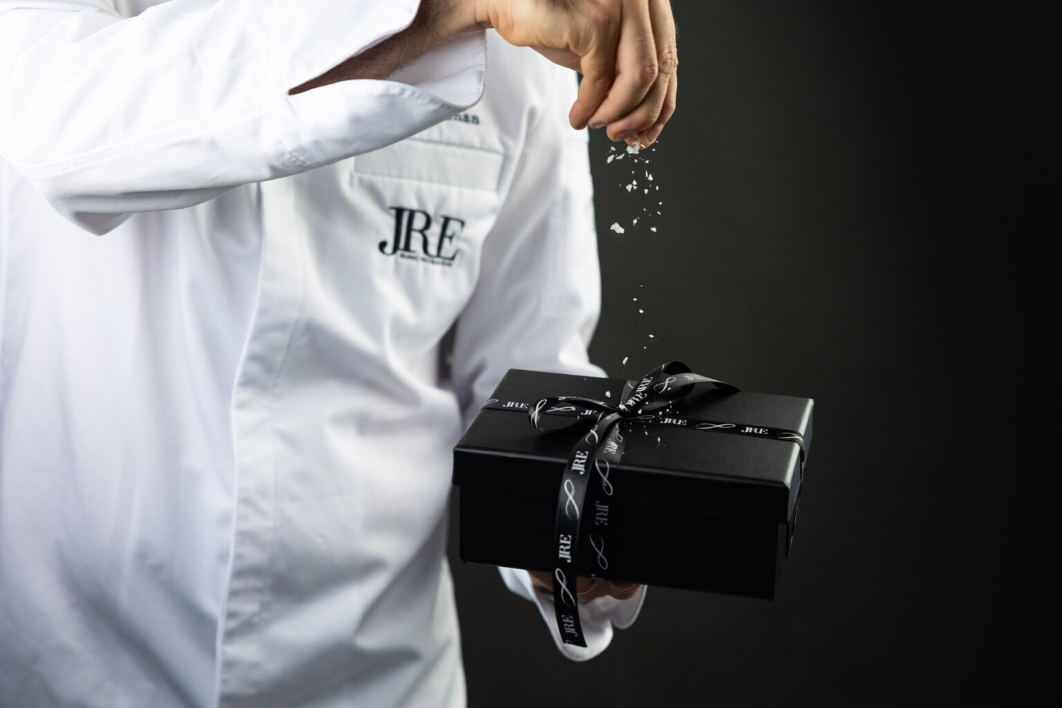 JRE-Jeunes Restaurateurs Unveils New Leadership Team For 2025-2029