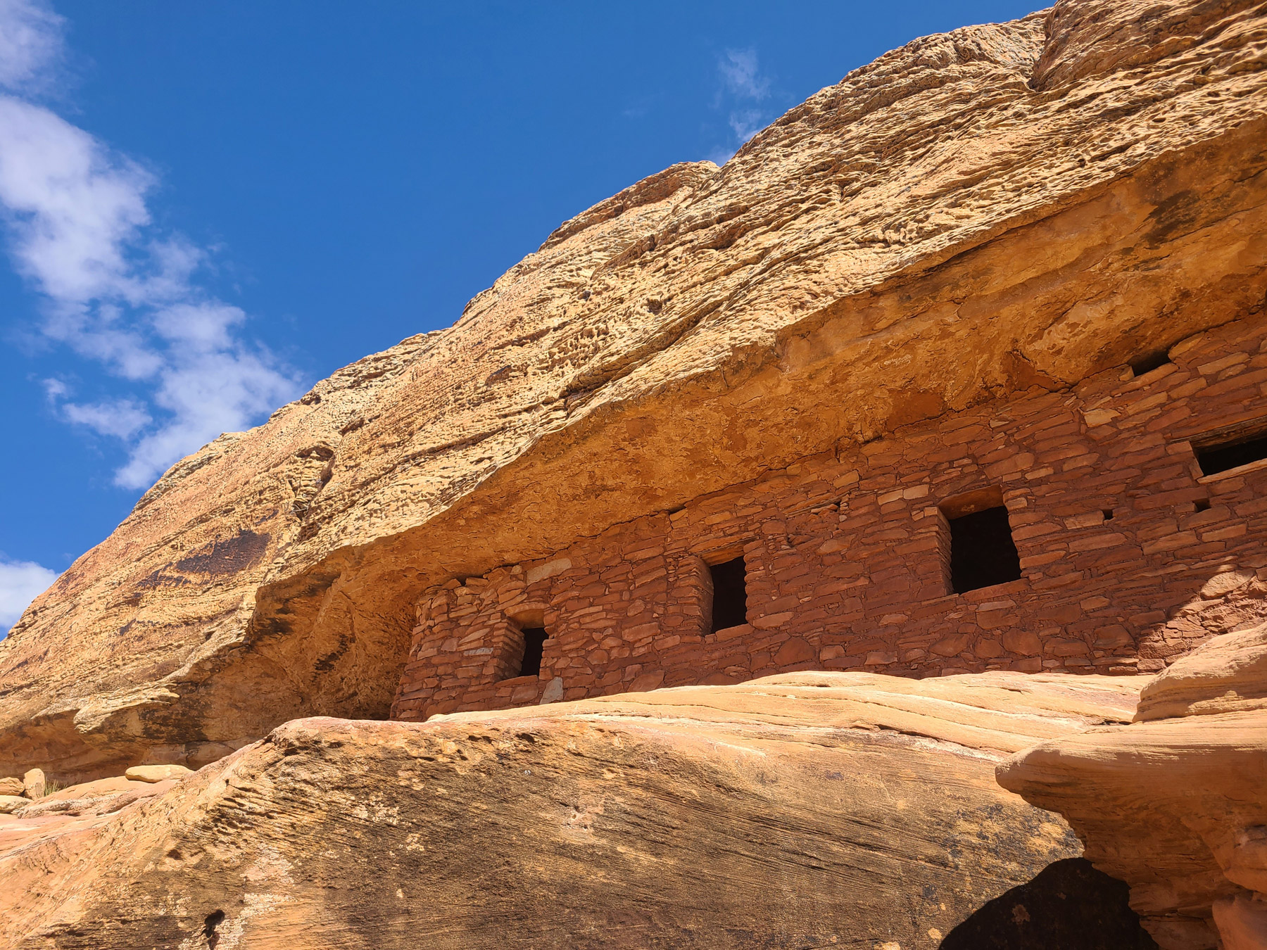 World Monuments Fund Celebrates 60 Years Of Heritage Conservation In 2025