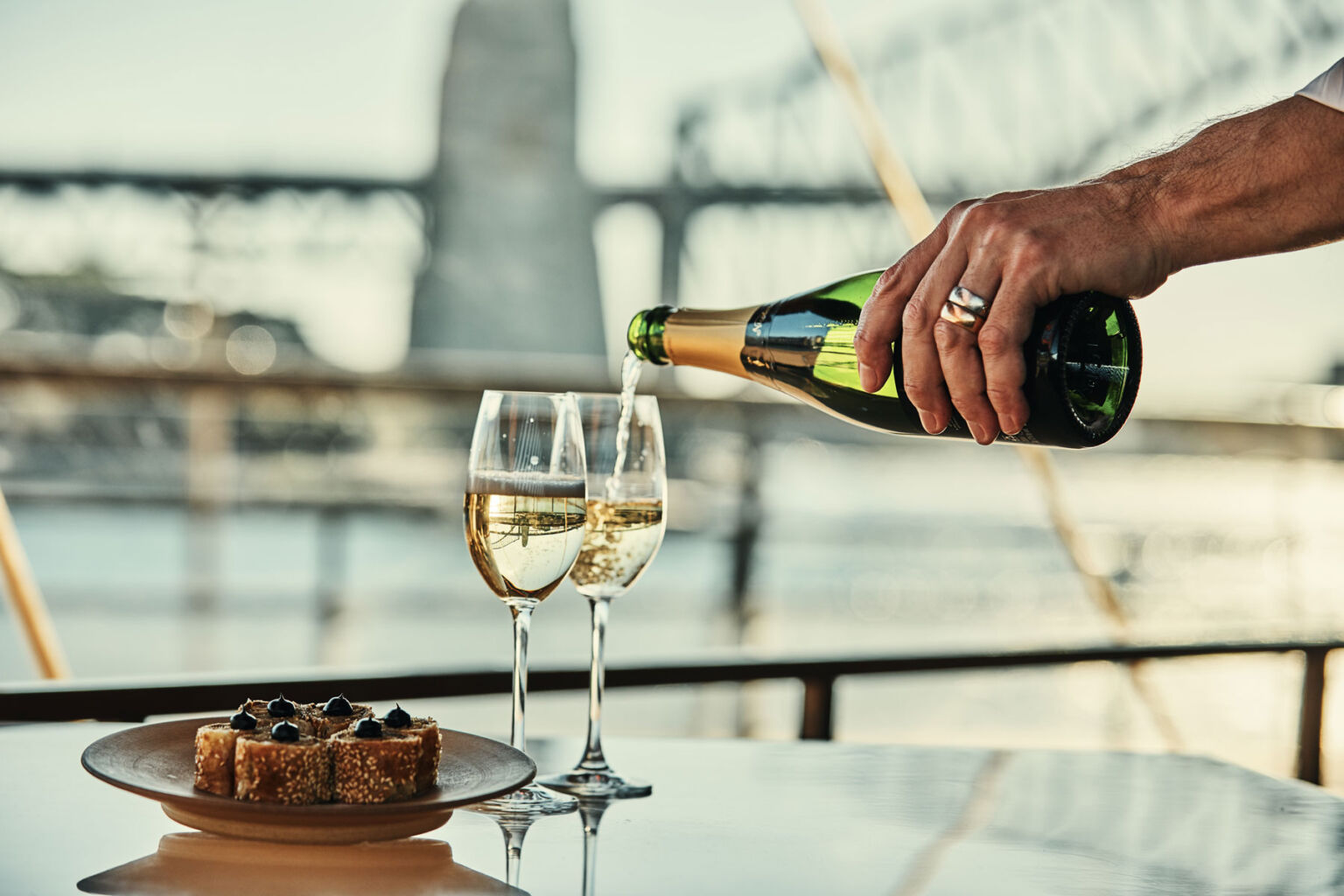 10 Things To See And Do In The Champagne Region In 2025