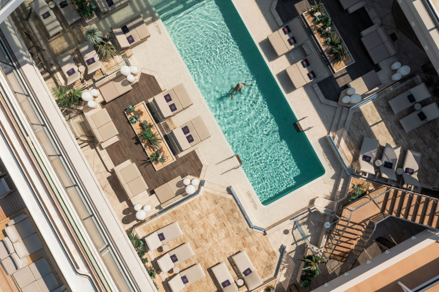 Explora Journeys Unveils Exclusive Grand Journeys For 2025 & 2026