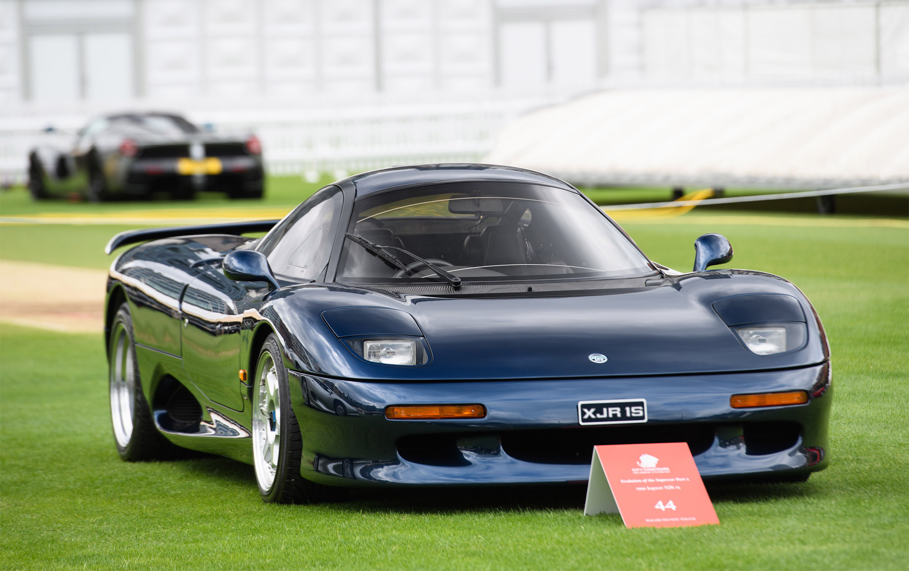 LaSource Launches Global Off-Market Auction Platform For Rare ...