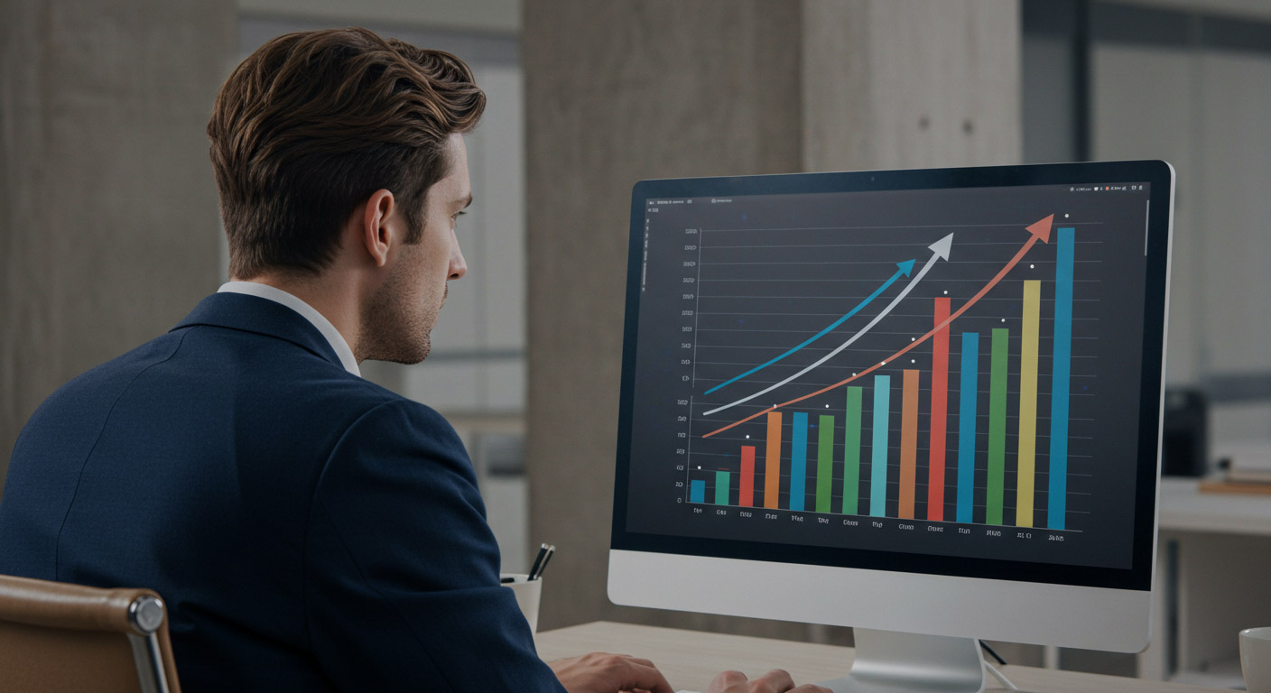 UK BTL Mortgage Rates Are Still Creeping Up, But Landlords Still Better Off