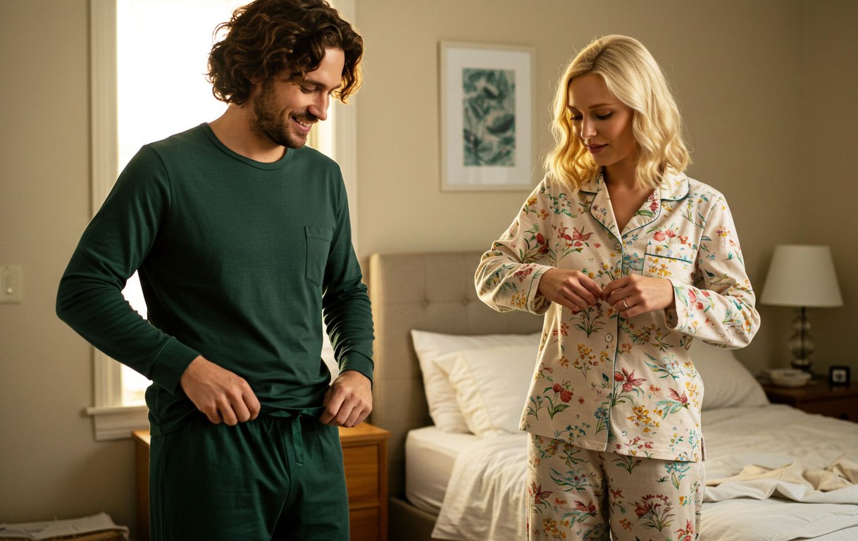 Luxury Lifestyle Category | Luxurious Magazine