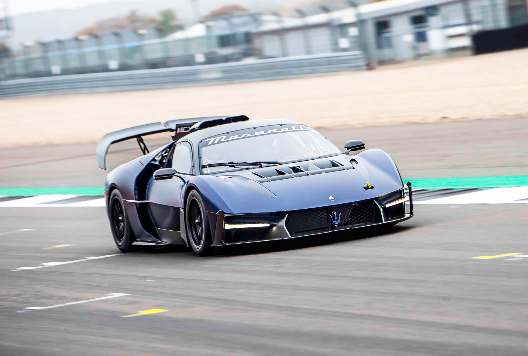 Review Of BXR London - The World's First High-End Boxing Gym