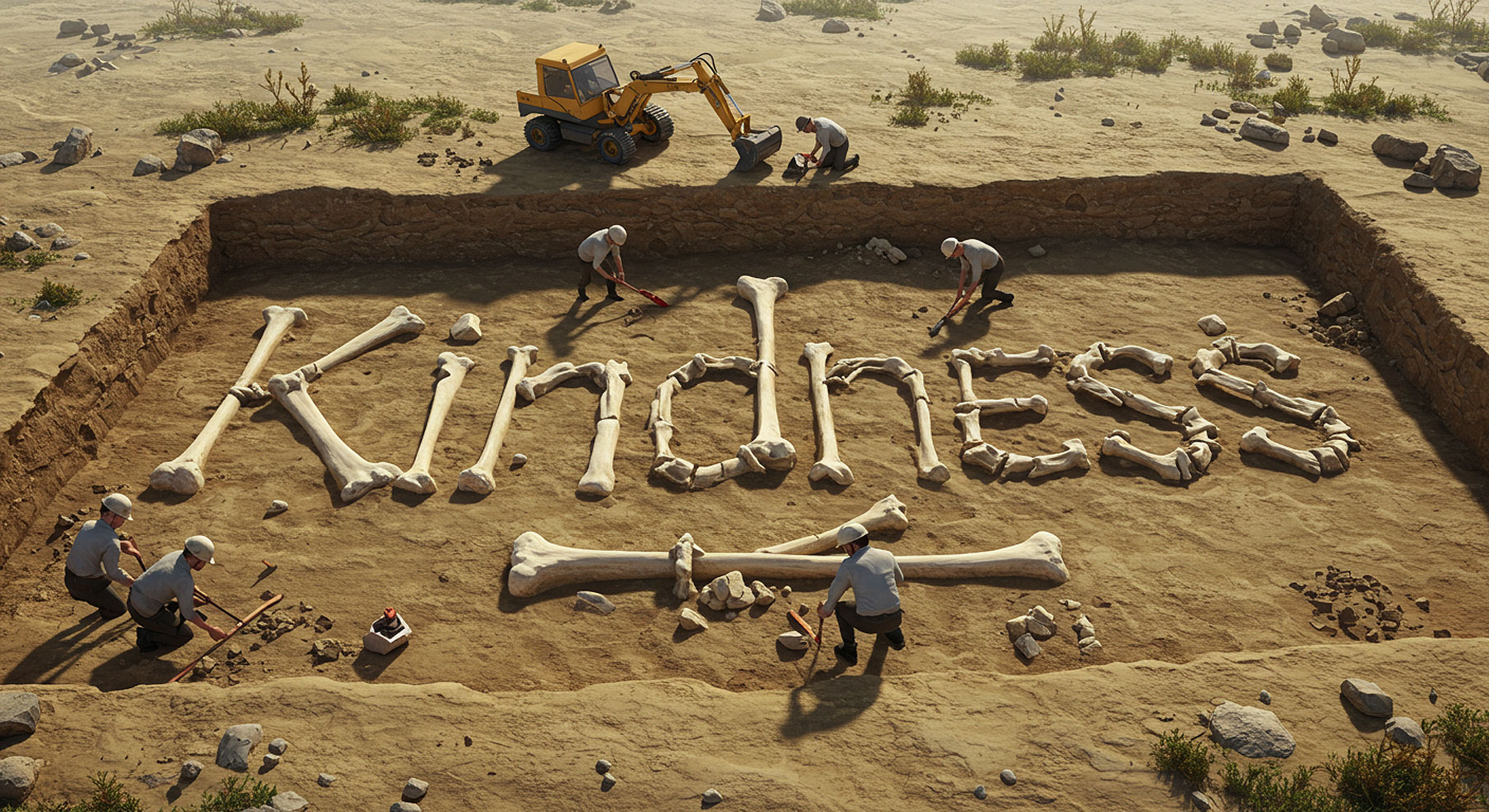 Luxury Articles By Our Staff Writers | Luxurious Magazine