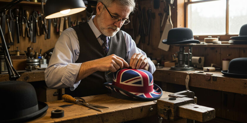 Luxurious Magazine - Global Luxury & Lifestyle Online