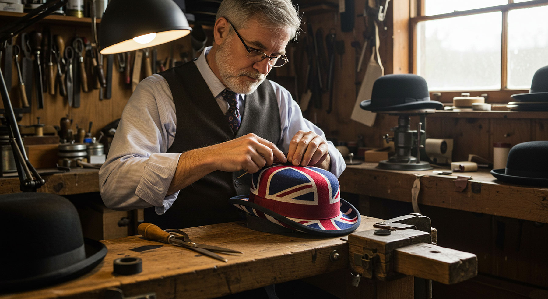 Luxury Articles By Our Staff Writers | Luxurious Magazine