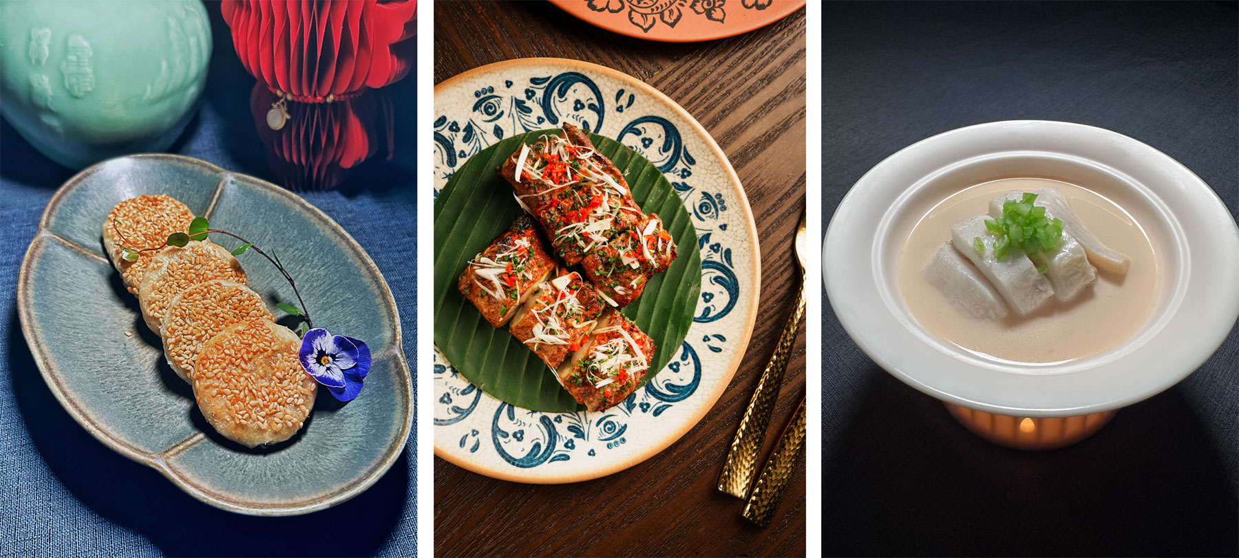 Round Two Of Leela X Yong Fu Hong Kong To Take Place 8-9 April