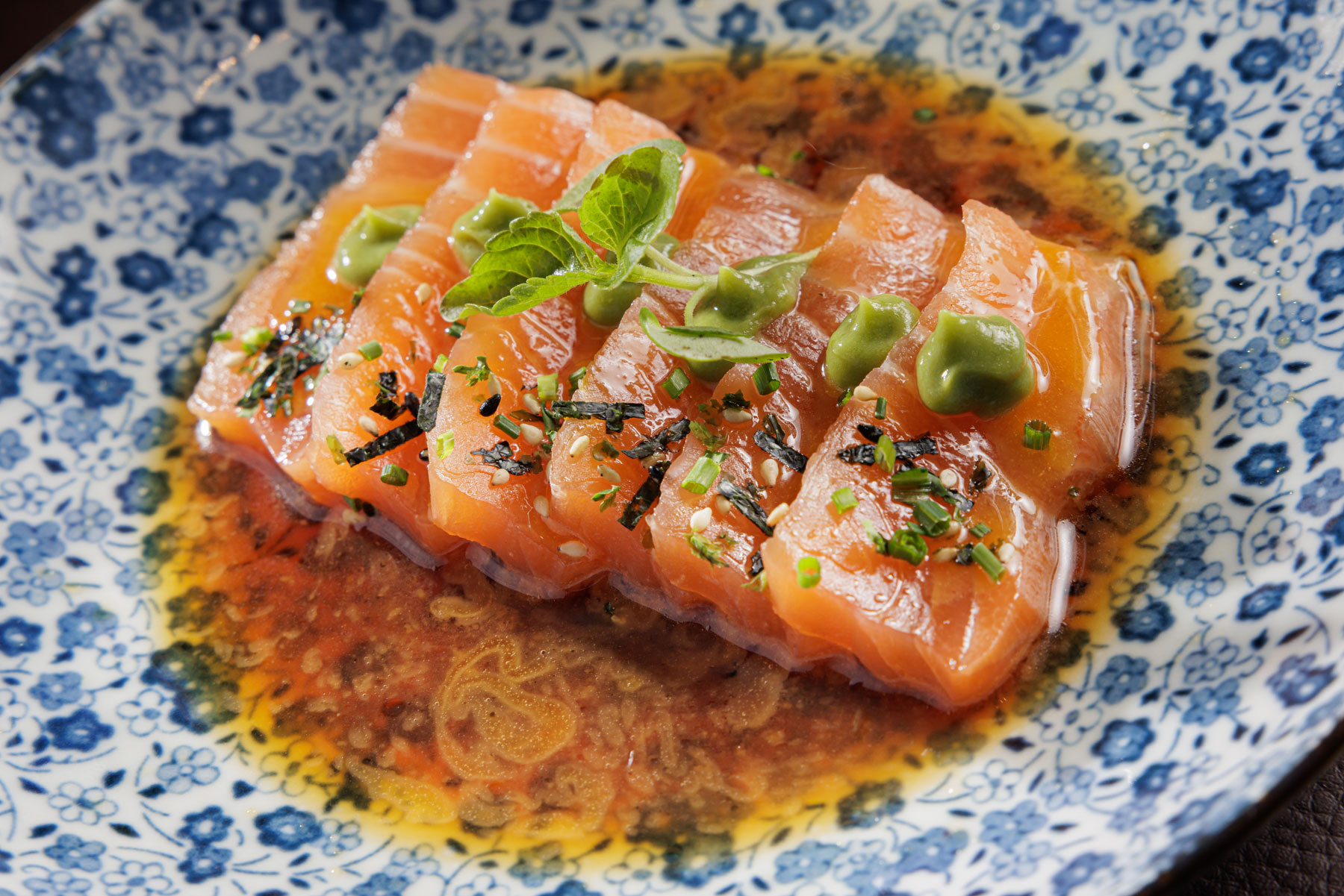 We Review The Hilo Band, A Device That Monitors Blood Pressure 24/7