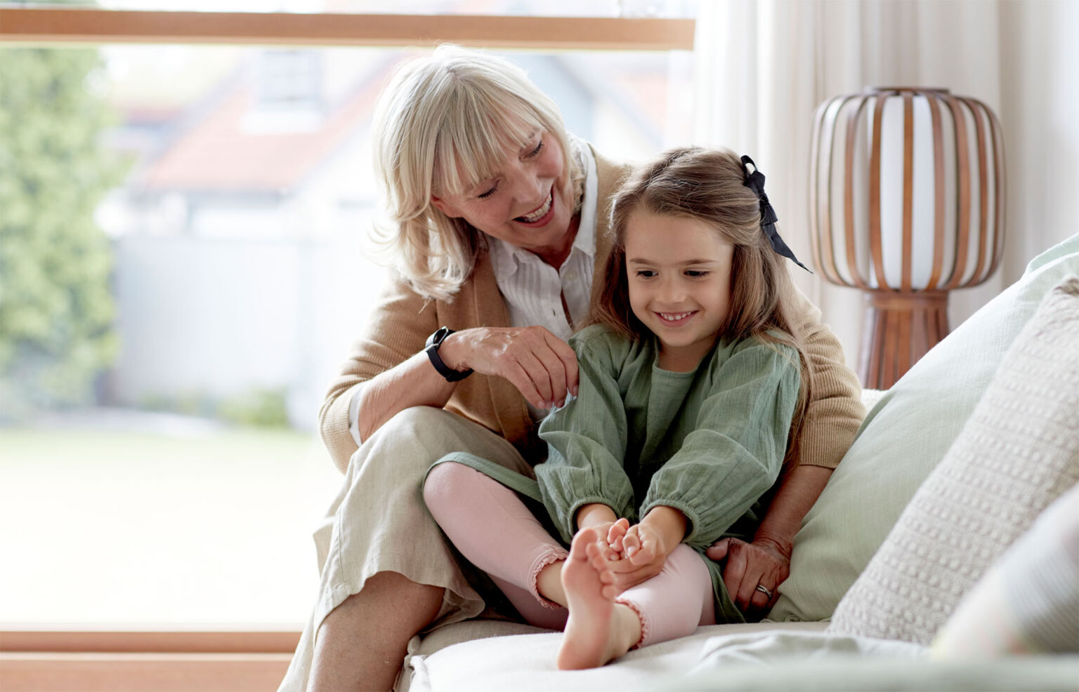 We Review The Hilo Band, A Device That Monitors Blood Pressure 24/7