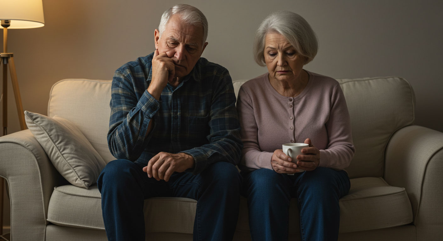 The English Regions Experiencing The Largest Council Tax Increases In 2025