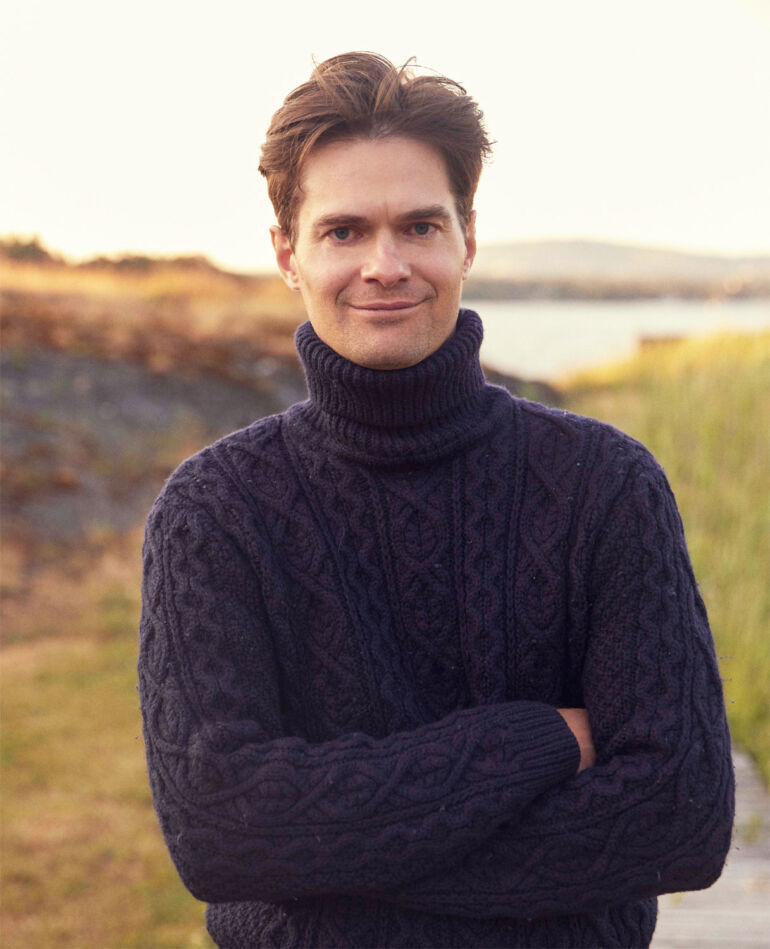 Down Vs Feathers: What's The Difference When It Comes To Duvets?