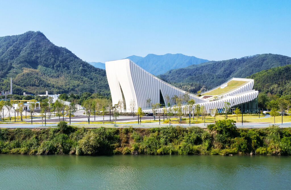 The Tate Modern Is Turning 25 And Everyone Is Invited To The Celebration