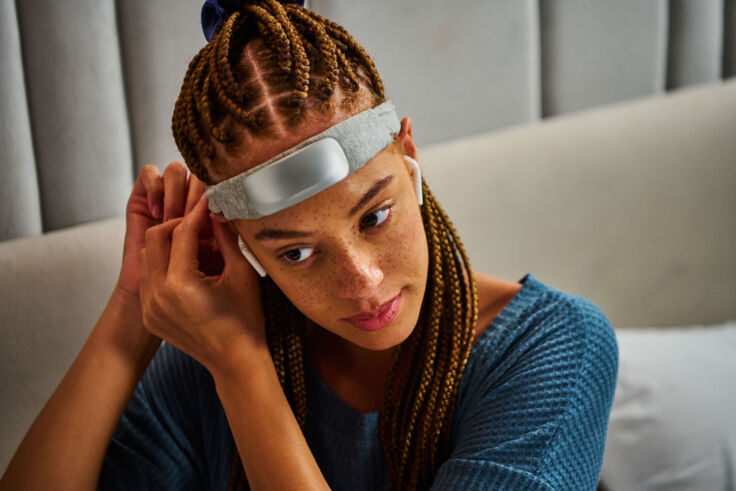 We Review The Muse S Athena, A Brilliant Device That Ticks Almost Every Box