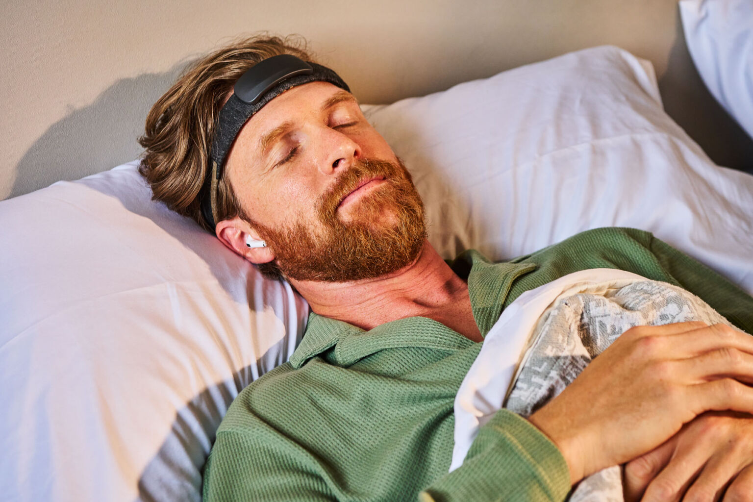 We Review The Muse S Athena, A Brilliant Device That Ticks Almost Every Box