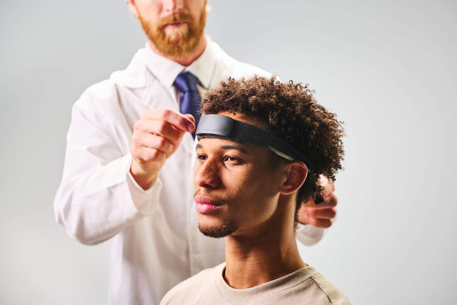 We Review The Muse S Athena, A Brilliant Device That Ticks Almost Every Box