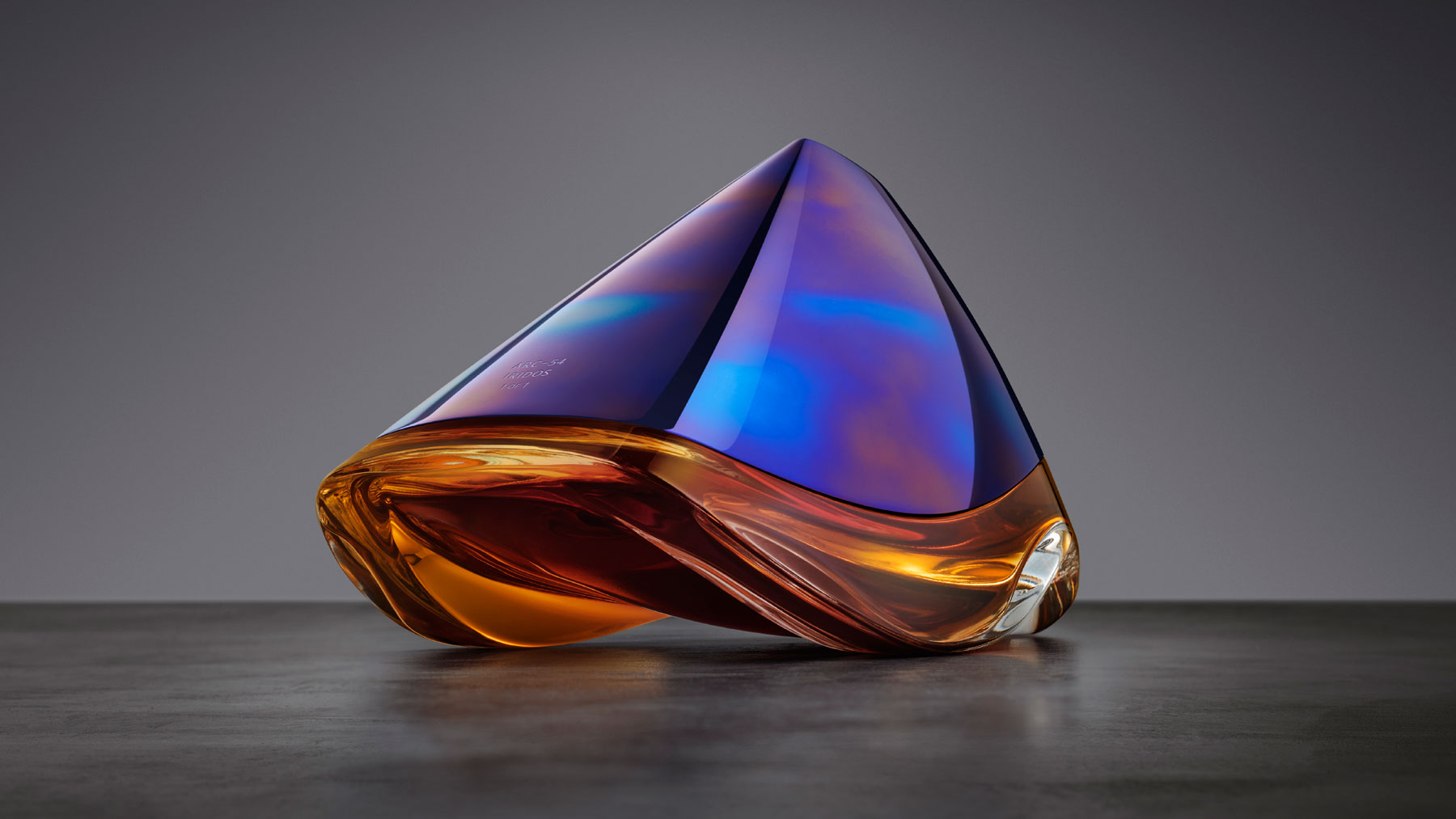 We Review The Hilo Band, A Device That Monitors Blood Pressure 24/7