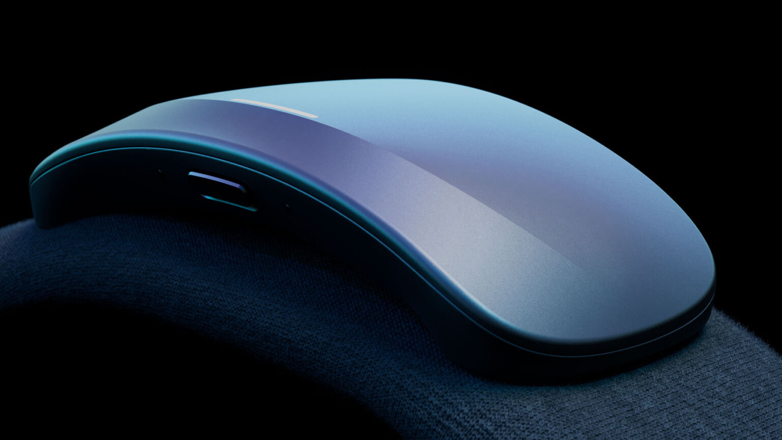 We Review The Muse S Athena, A Brilliant Device That Ticks Almost Every Box