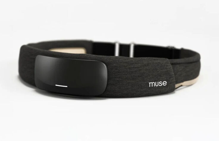 We Review The Muse S Athena, A Brilliant Device That Ticks Almost Every Box