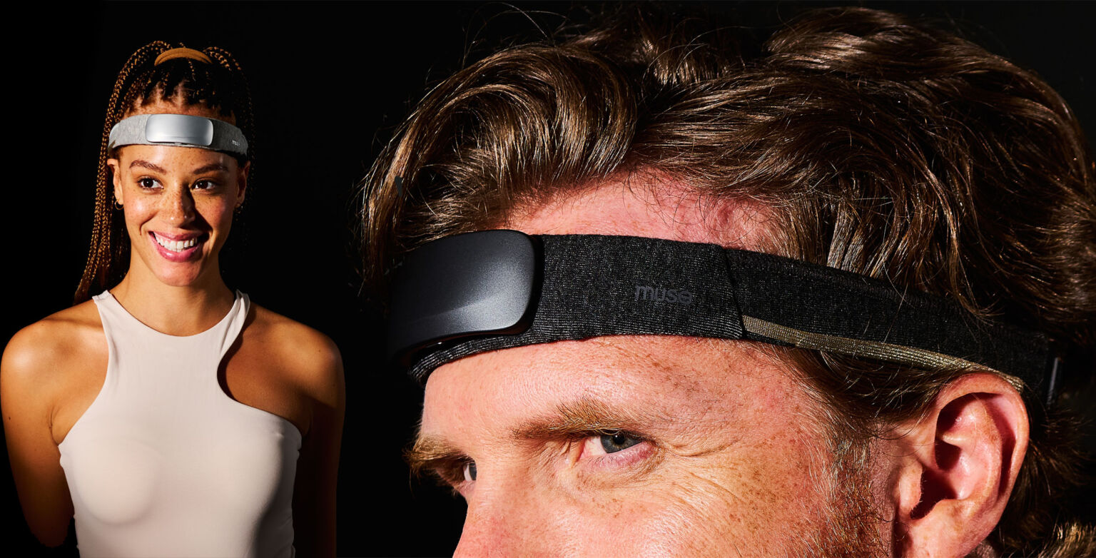 We Review The Muse S Athena, A Brilliant Device That Ticks Almost Every Box