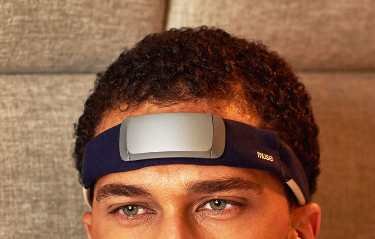 We Review The Muse S Athena, A Brilliant Device That Ticks Almost Every Box