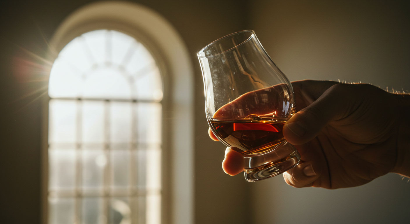 Luxurious Magazine Interview With Edward Eisler, Founder And Owner Of ...