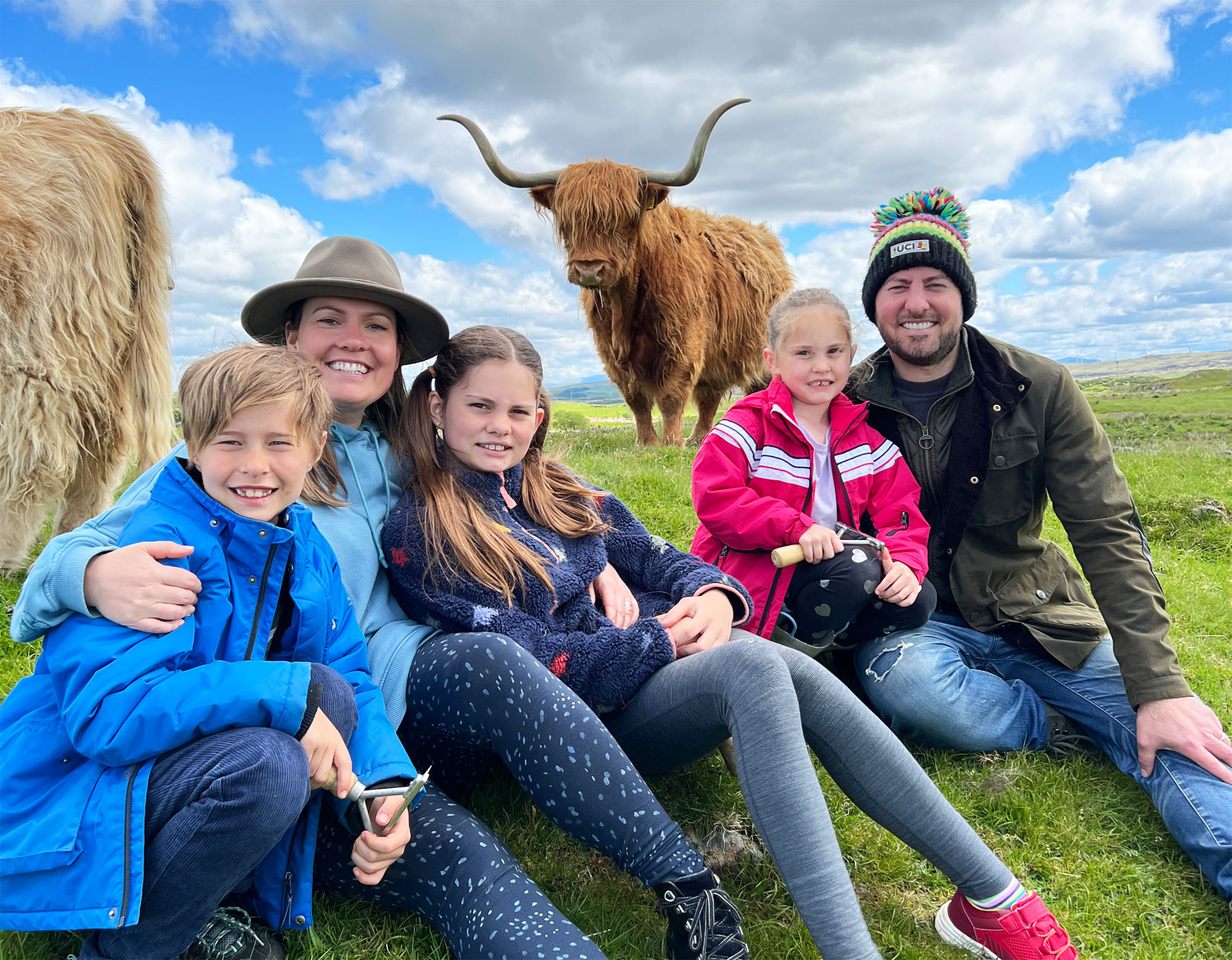 We Review The Hilo Band, A Device That Monitors Blood Pressure 24/7