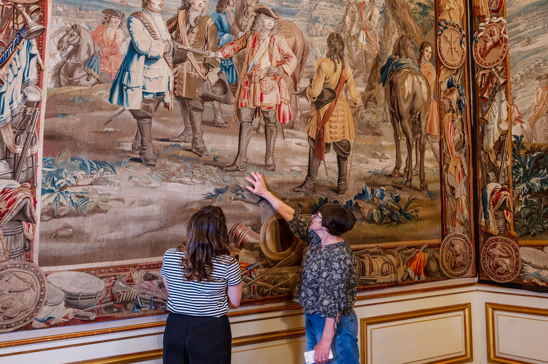 We Review The Hilo Band, A Device That Monitors Blood Pressure 24/7