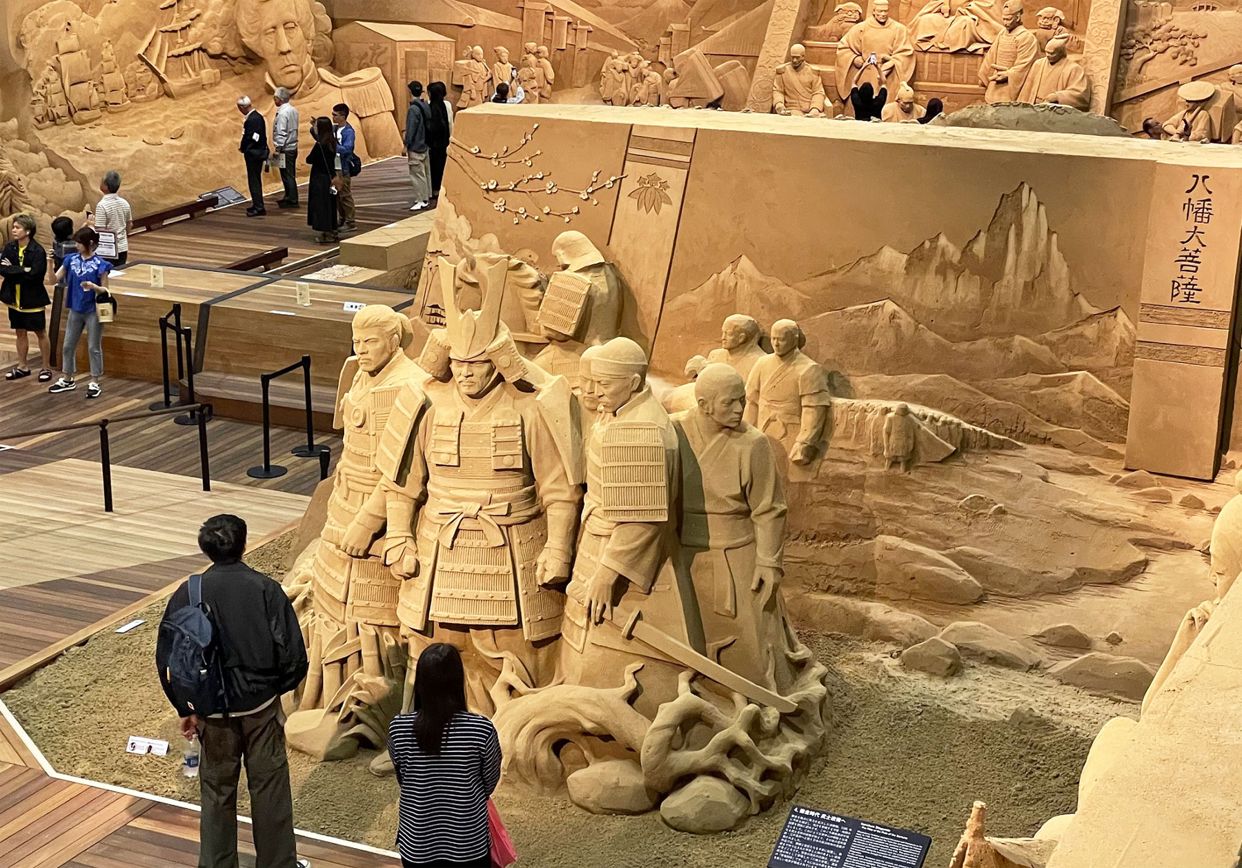 We Review The Hilo Band, A Device That Monitors Blood Pressure 24/7