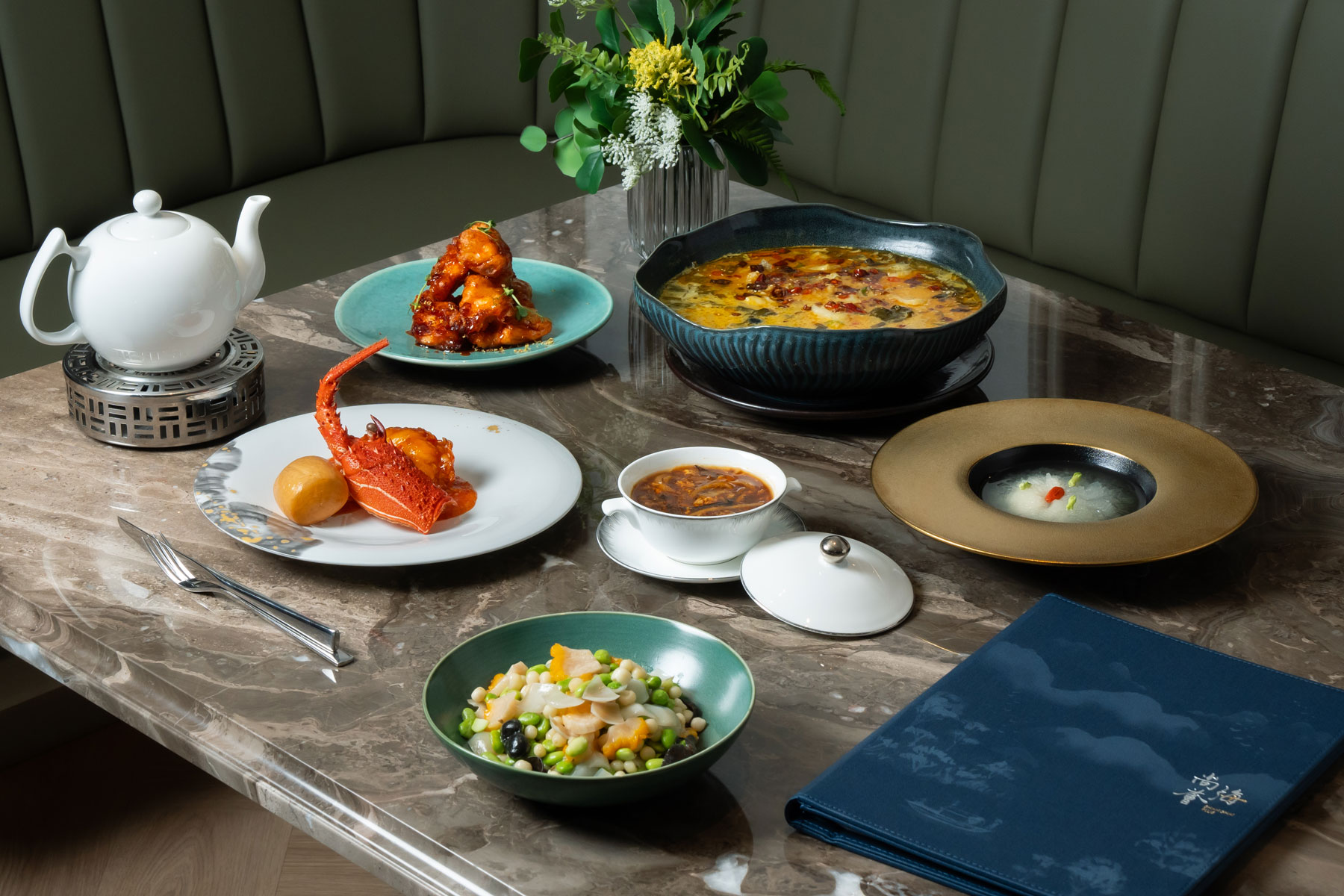 We Review The Hilo Band, A Device That Monitors Blood Pressure 24/7