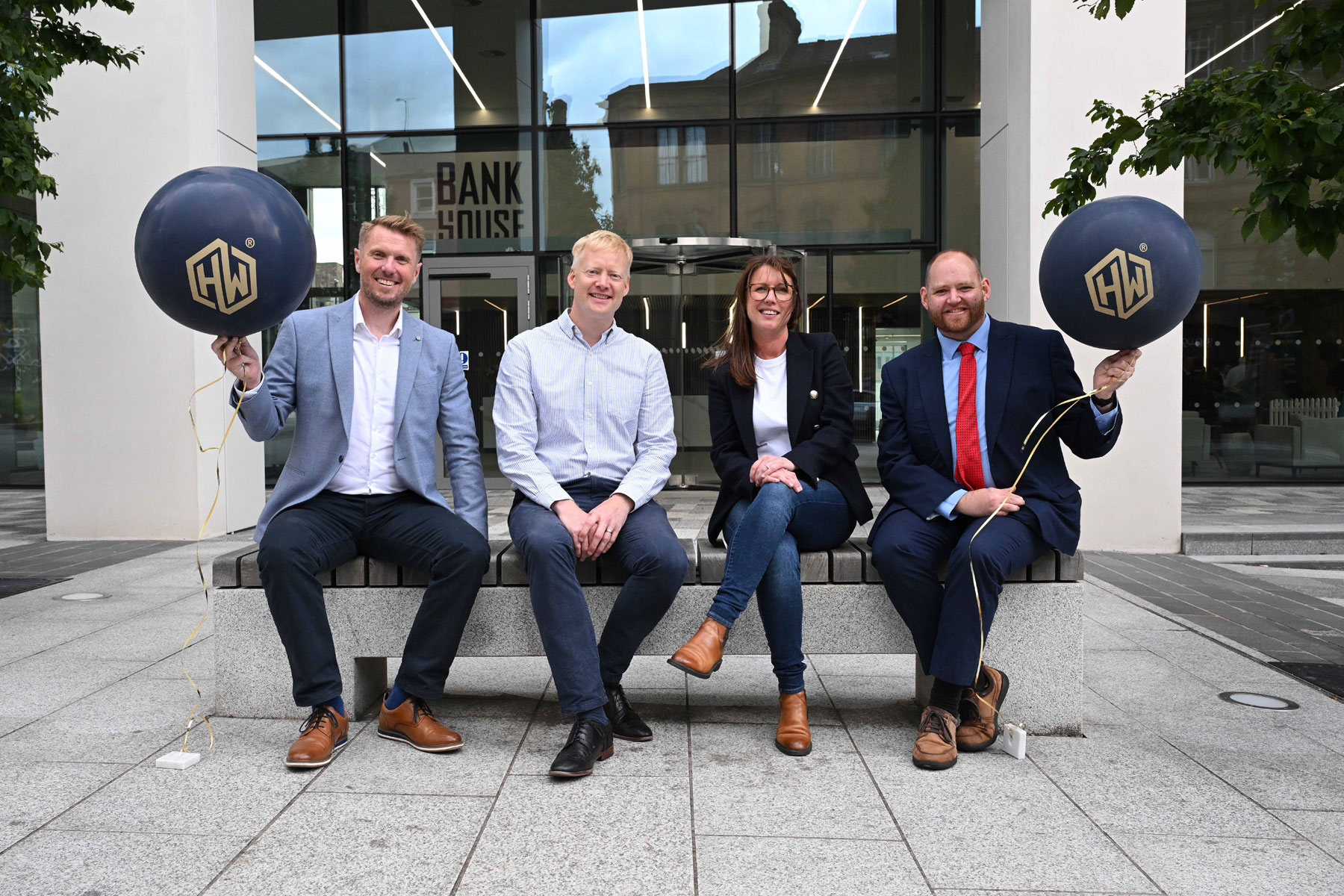 A Safe Bet For Valuables At IBV International Vaults London