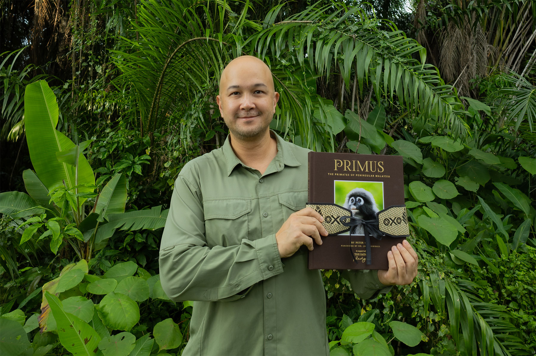 Luxurious Magazine - Global Luxury & Lifestyle Online