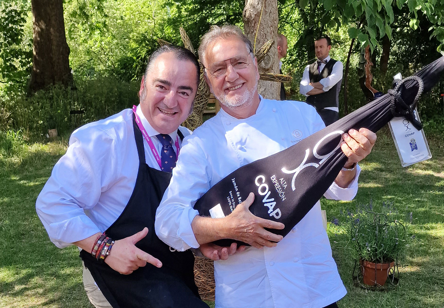 We Review The Muse S Athena, A Brilliant Device That Ticks Almost Every Box