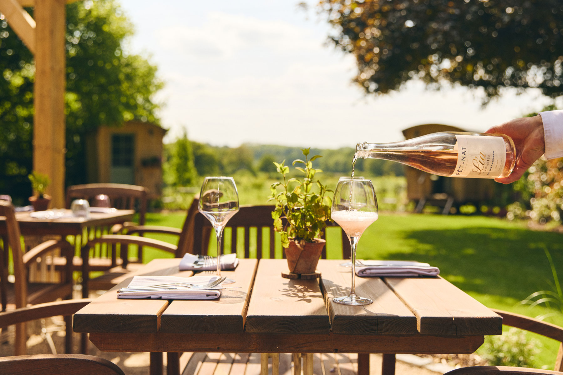 We Review The Muse S Athena, A Brilliant Device That Ticks Almost Every Box