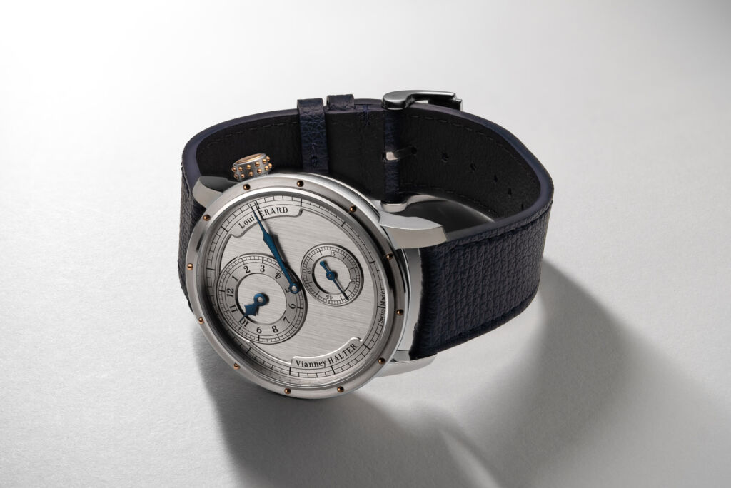 Inside Tramp - London’s Most Hedonistic Members’ Club