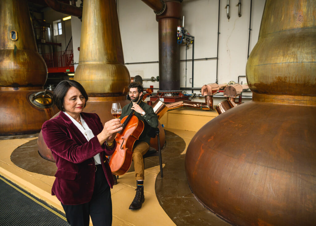 Inside Tramp - London’s Most Hedonistic Members’ Club